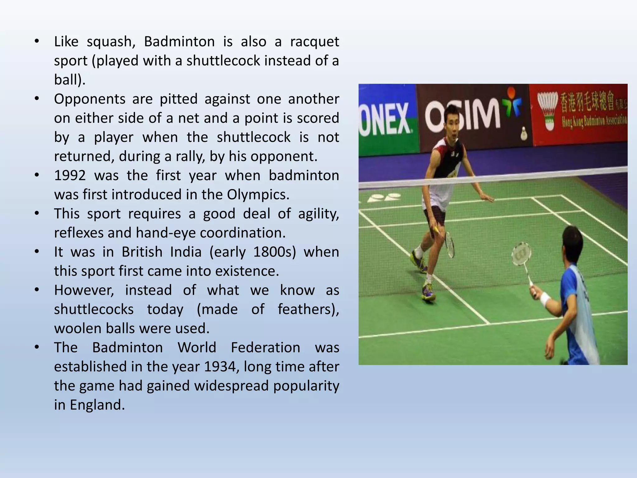 Indoor and outdoor games | PDF