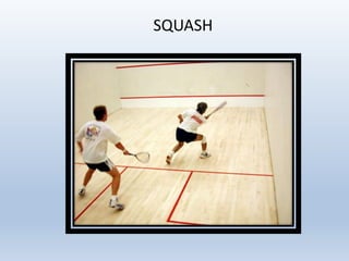 Indoor and outdoor games | PDF
