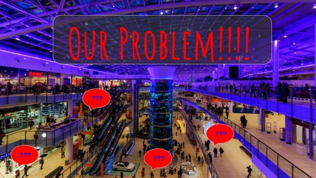 Indoor positioning system (IPS) | PPT