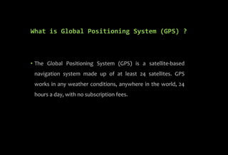 Indoor Positioning System (IPS).pptx