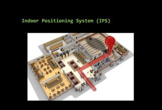Indoor Positioning System (IPS).pptx