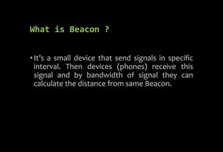 Indoor Positioning System (IPS).pptx