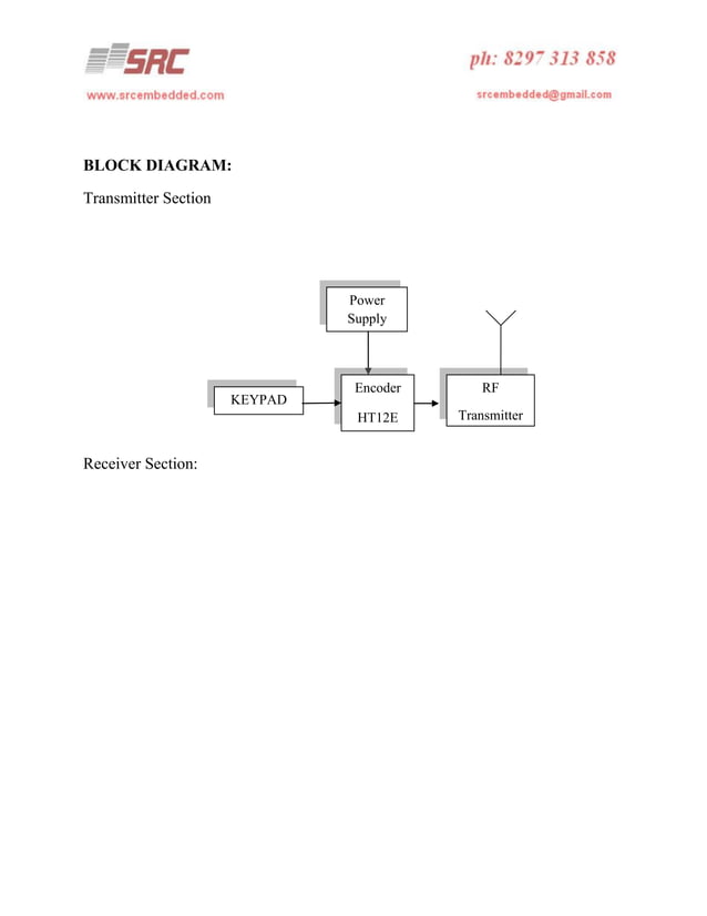 Indoor positioning system using ultrasonic | PDF