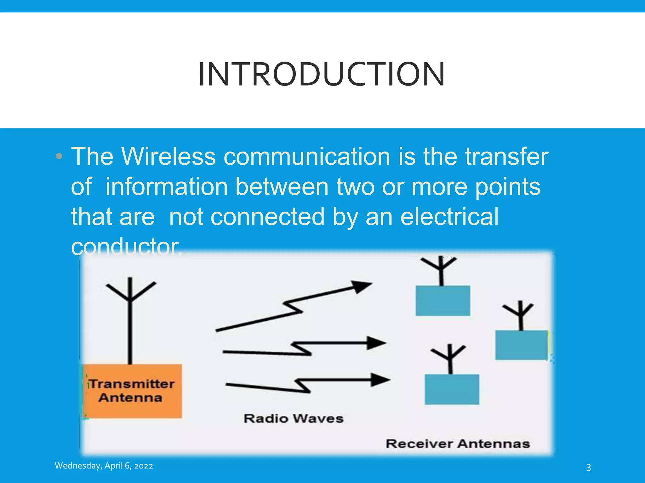 Indoorpropagation | PPTX