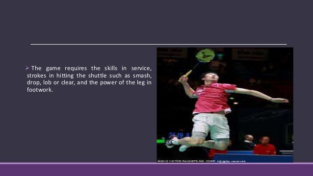 Examples Of Indoor Recreational Games Top 10 Indoor Games Classroom examples-of-indoor-recreational-games-top-10-indoor-games-classroom