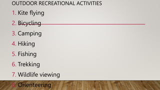 INDOOR RECREATIONAL ACTIVITIES.pptx