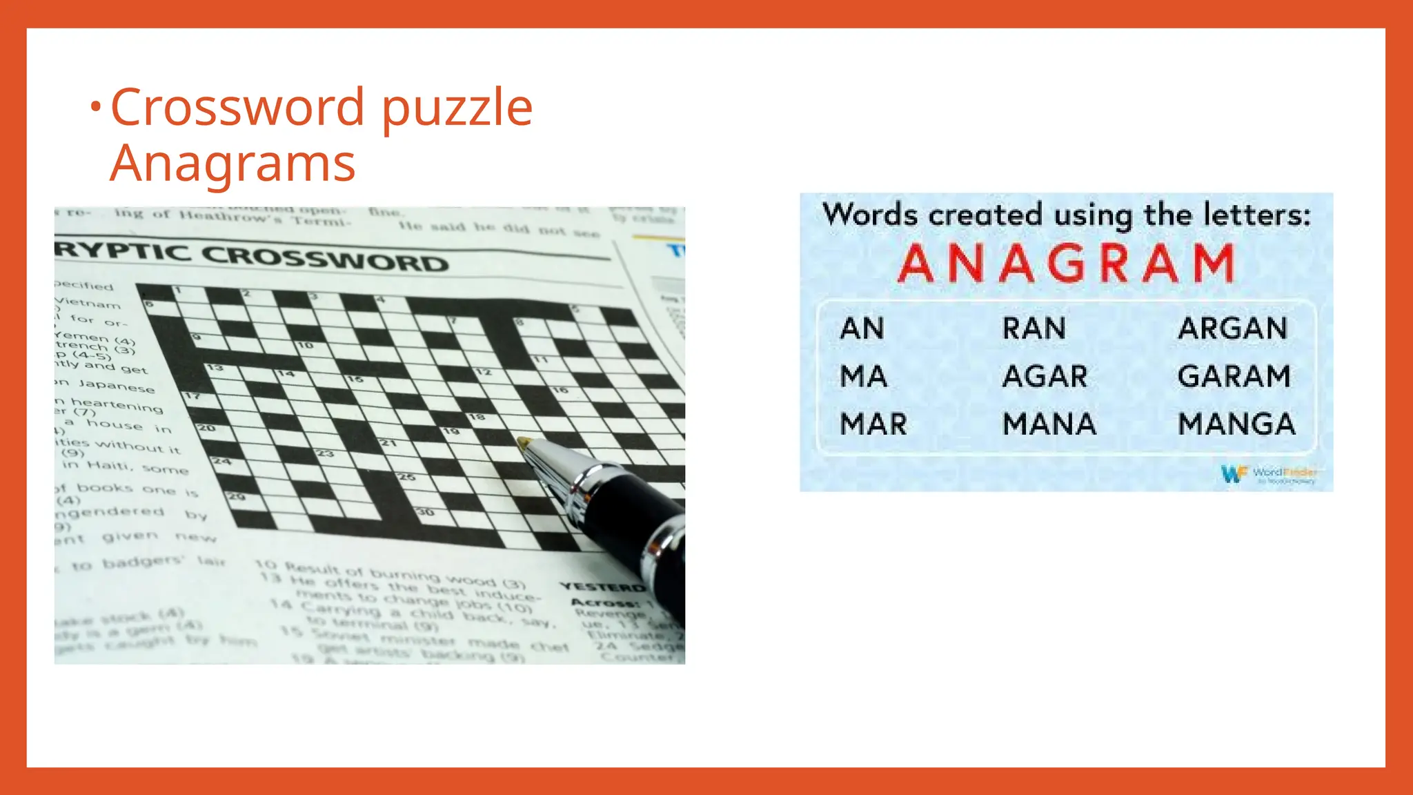 Indoor Recreational Activities.pptx lesson for grade 8 | PPTX