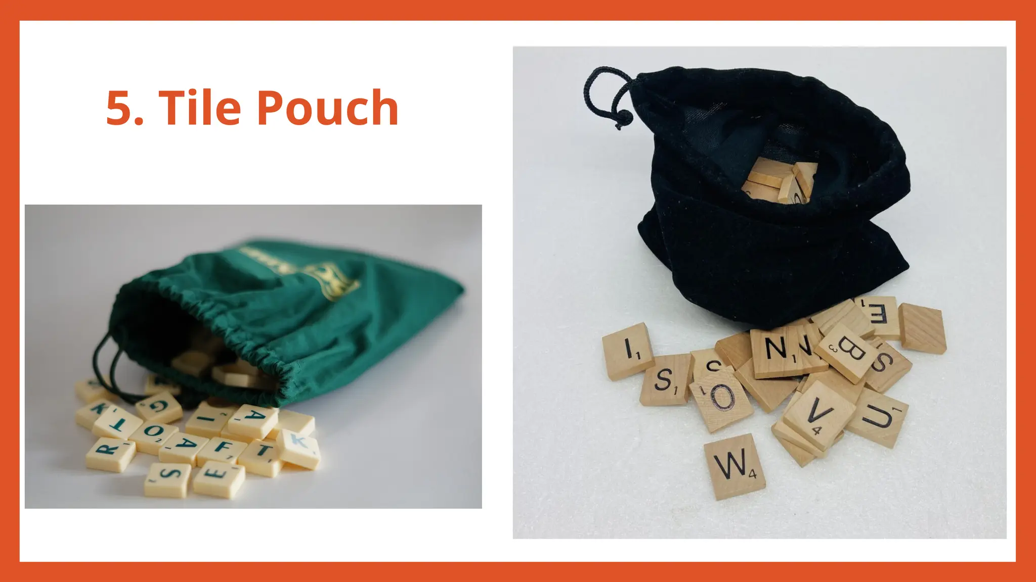 Indoor Recreational Activities.pptx lesson for grade 8 | PPTX