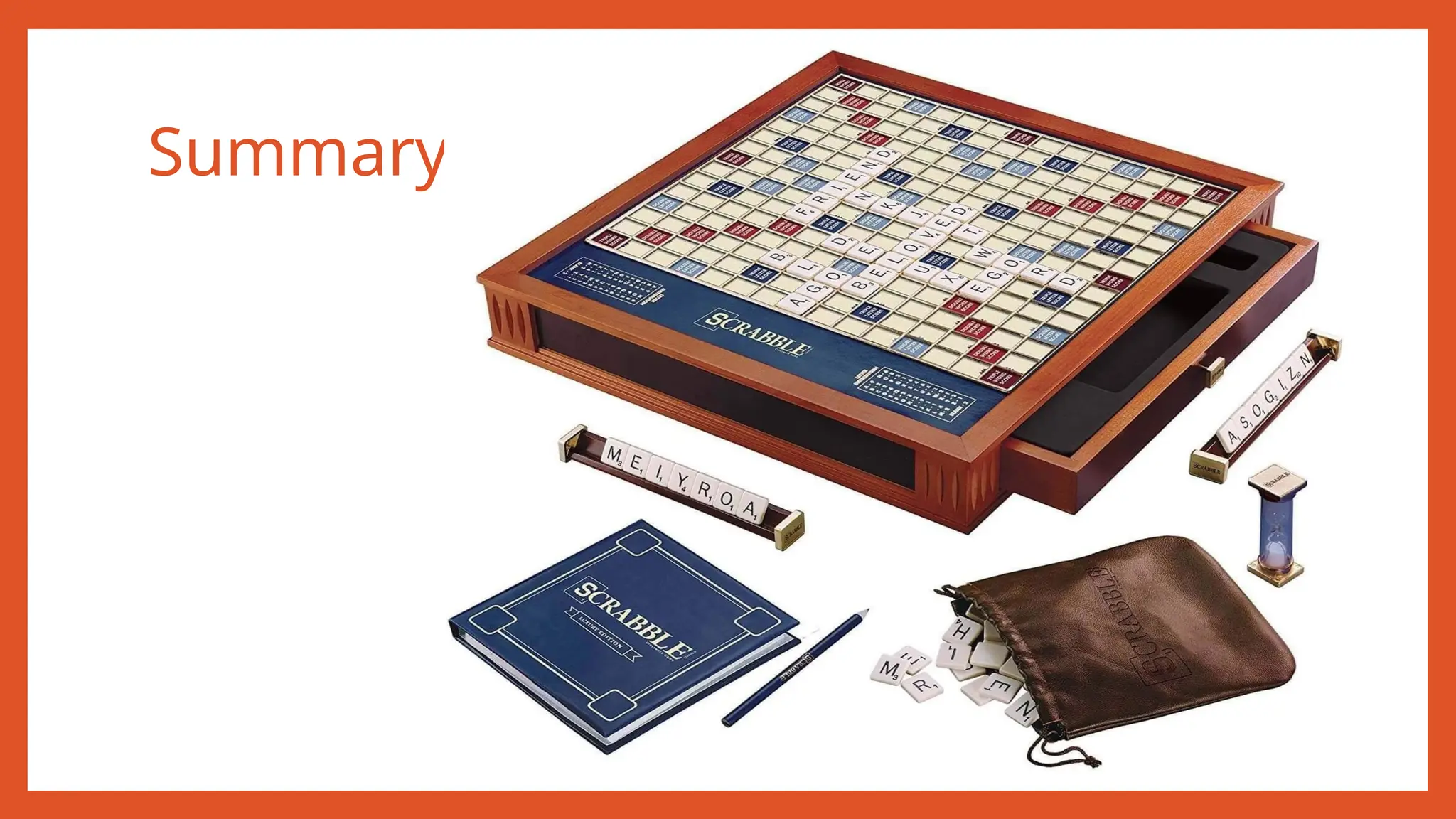 Indoor Recreational Activities.pptx lesson for grade 8 | PPTX