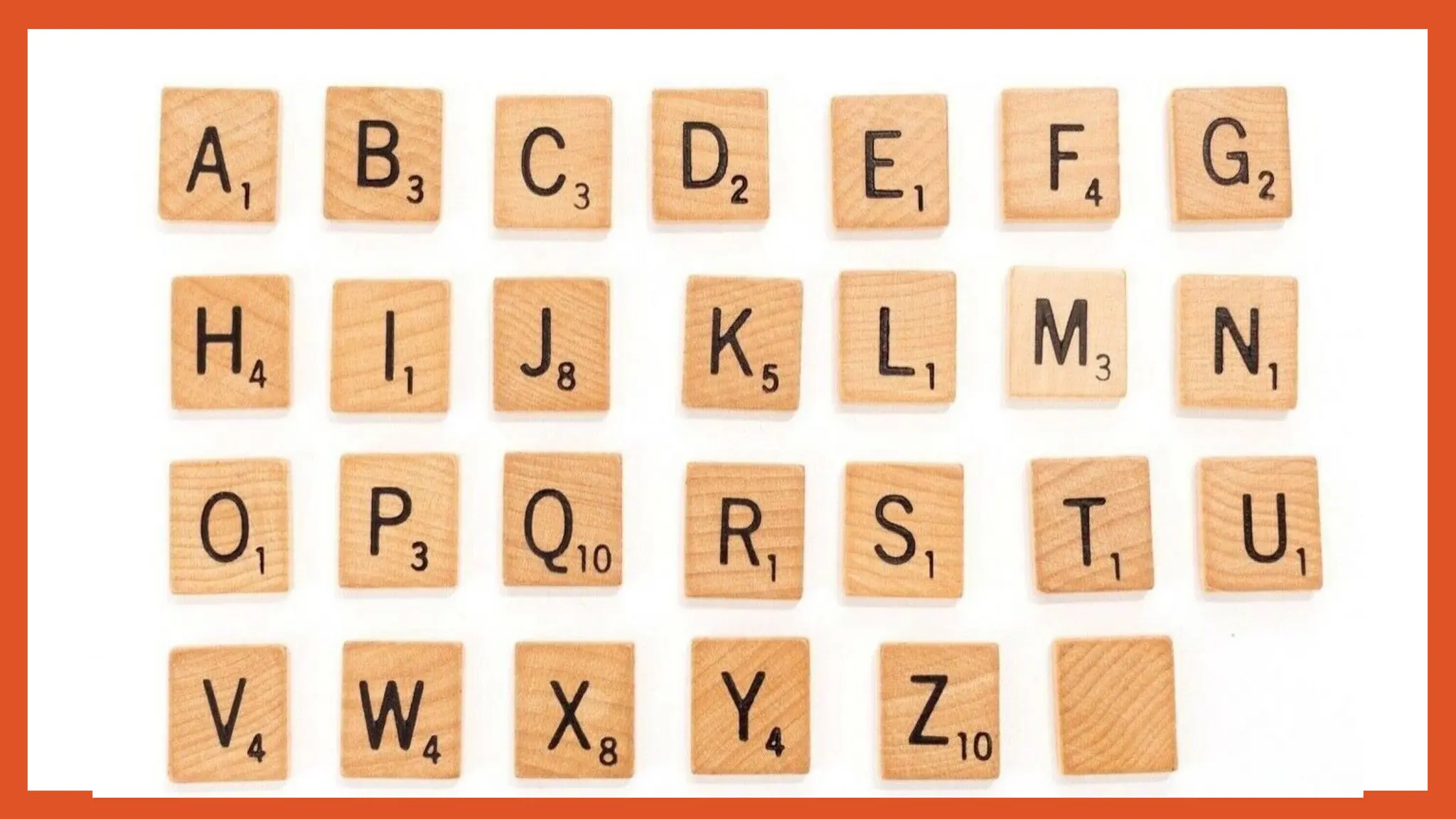 Indoor Recreational Activities.pptx lesson for grade 8 | PPTX