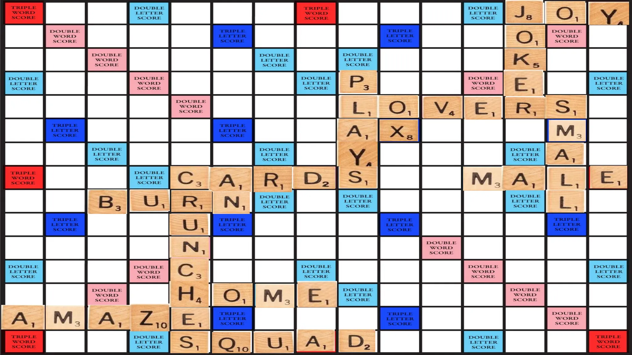 Indoor Recreational Activities.pptx lesson for grade 8 | PPTX