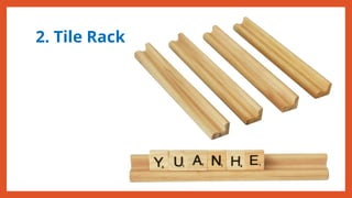 Indoor Recreational Activities.pptx lesson for grade 8 | PPTX