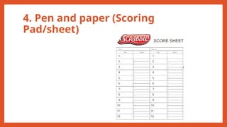 Indoor Recreational Activities.pptx lesson for grade 8 | PPTX