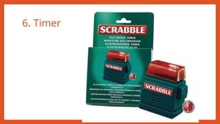 Indoor Recreational Activities.pptx lesson for grade 8 | PPTX