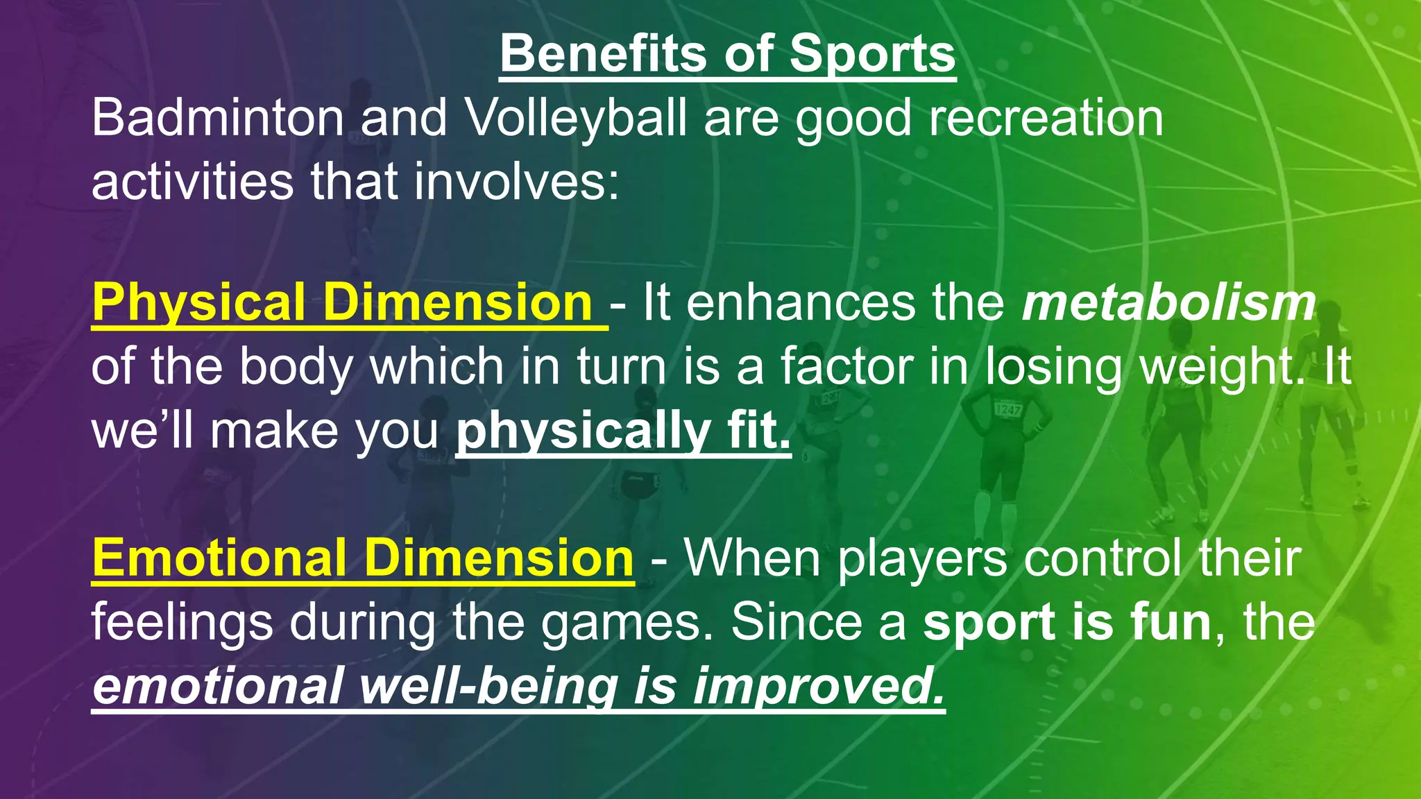 Indoor Indoor.recreational Activity.pptx