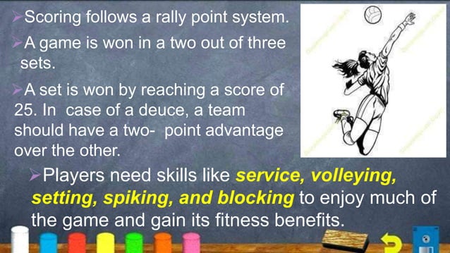 Indoor Indoor.recreational Activity.pptx