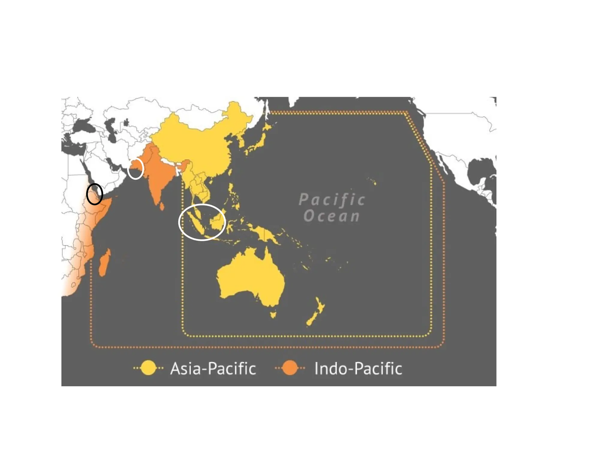 Emerging Indo Pacific Power Politics.pptx