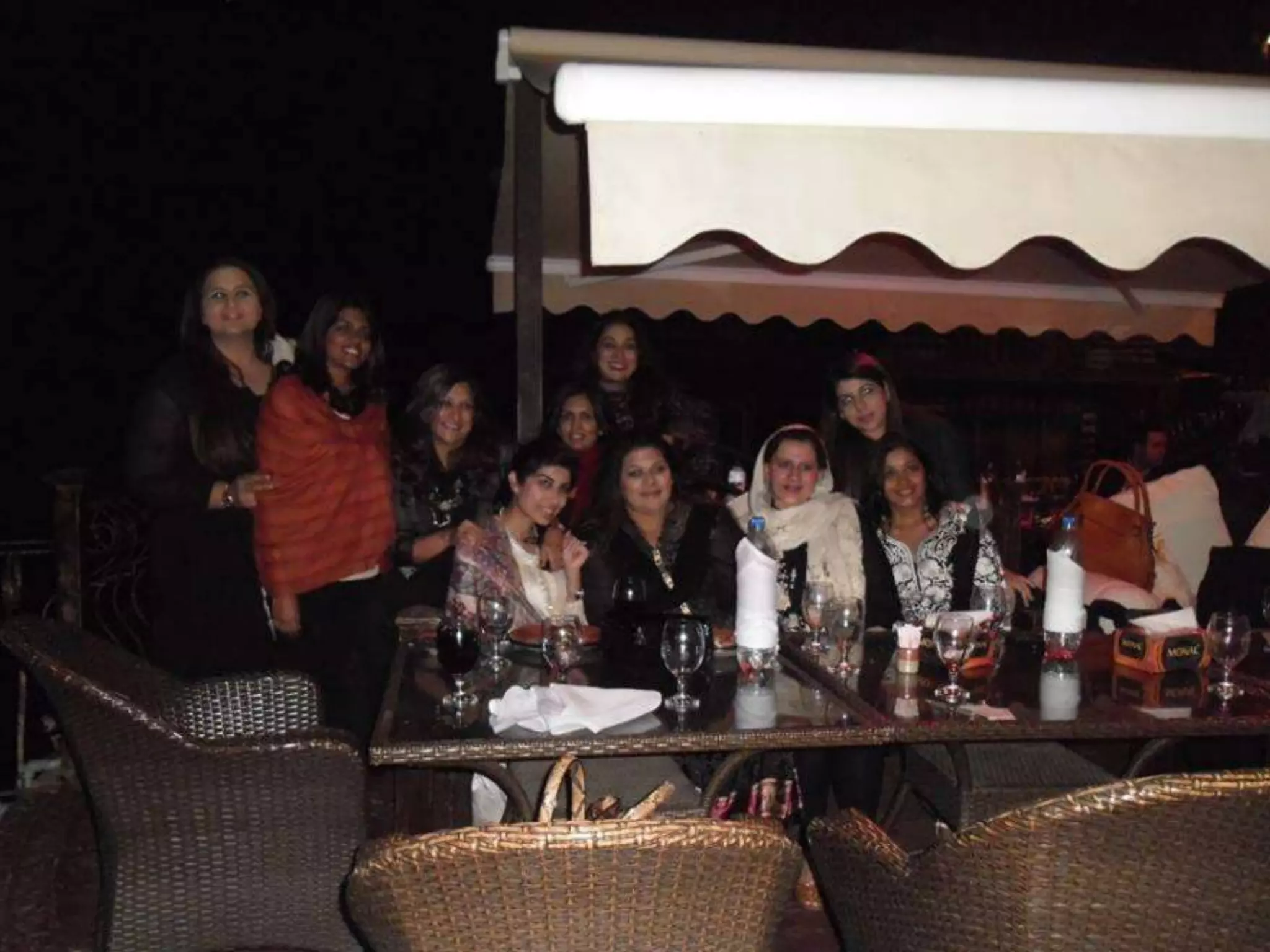 Indo-Pak dosti...journey of a life time ... | PPT