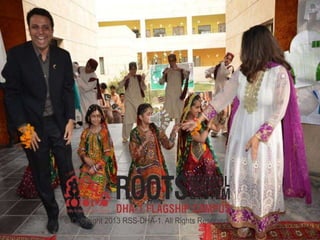 Indo-Pak dosti...journey of a life time ... | PPT