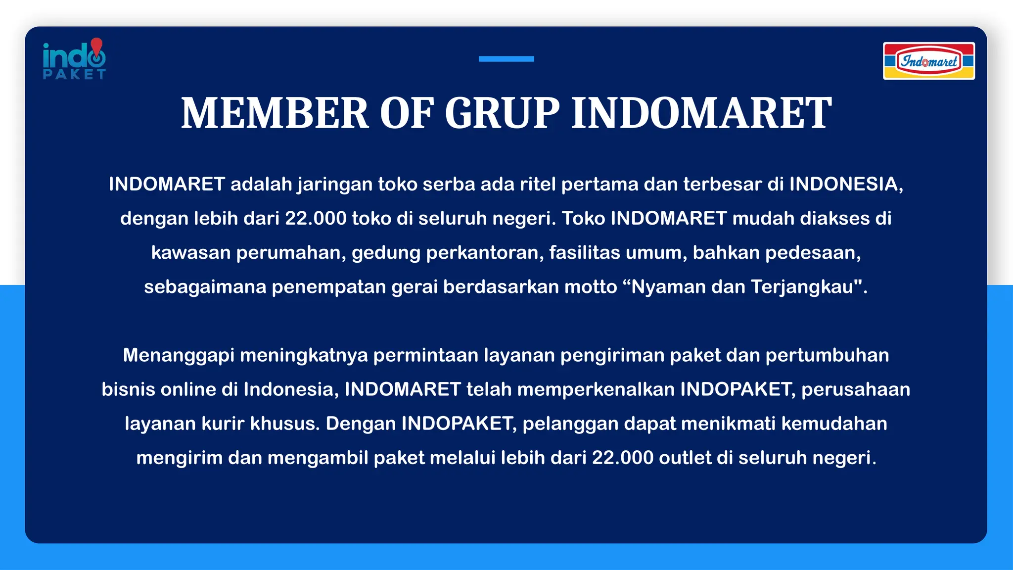 INDOPAKET - Company Profile Cargo (2).pptx