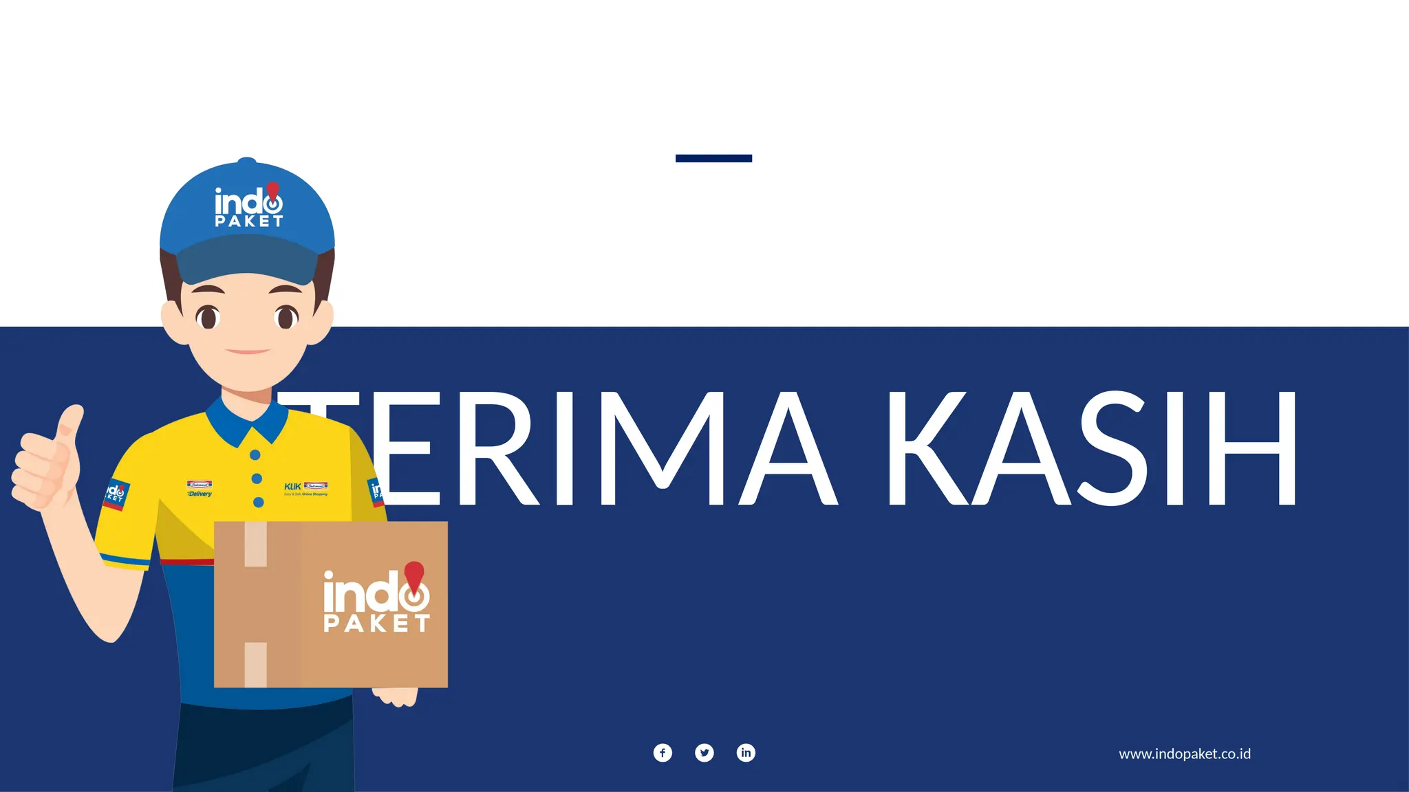 INDOPAKET - Company Profile Cargo (2).pptx