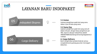 INDOPAKET - Company Profile Cargo (2).pptx
