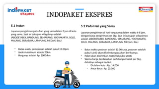 INDOPAKET - Company Profile Cargo (2).pptx