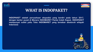 INDOPAKET - Company Profile Cargo (2).pptx