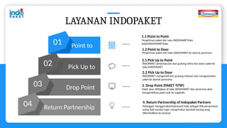 INDOPAKET - Company Profile Cargo (2).pptx