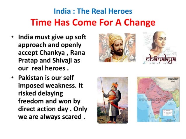 Indo pak relations | PPTX