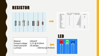 Monitoring and Automatic Watering Based on Microcontroller Arduino Uno Using Soil Moisture ...