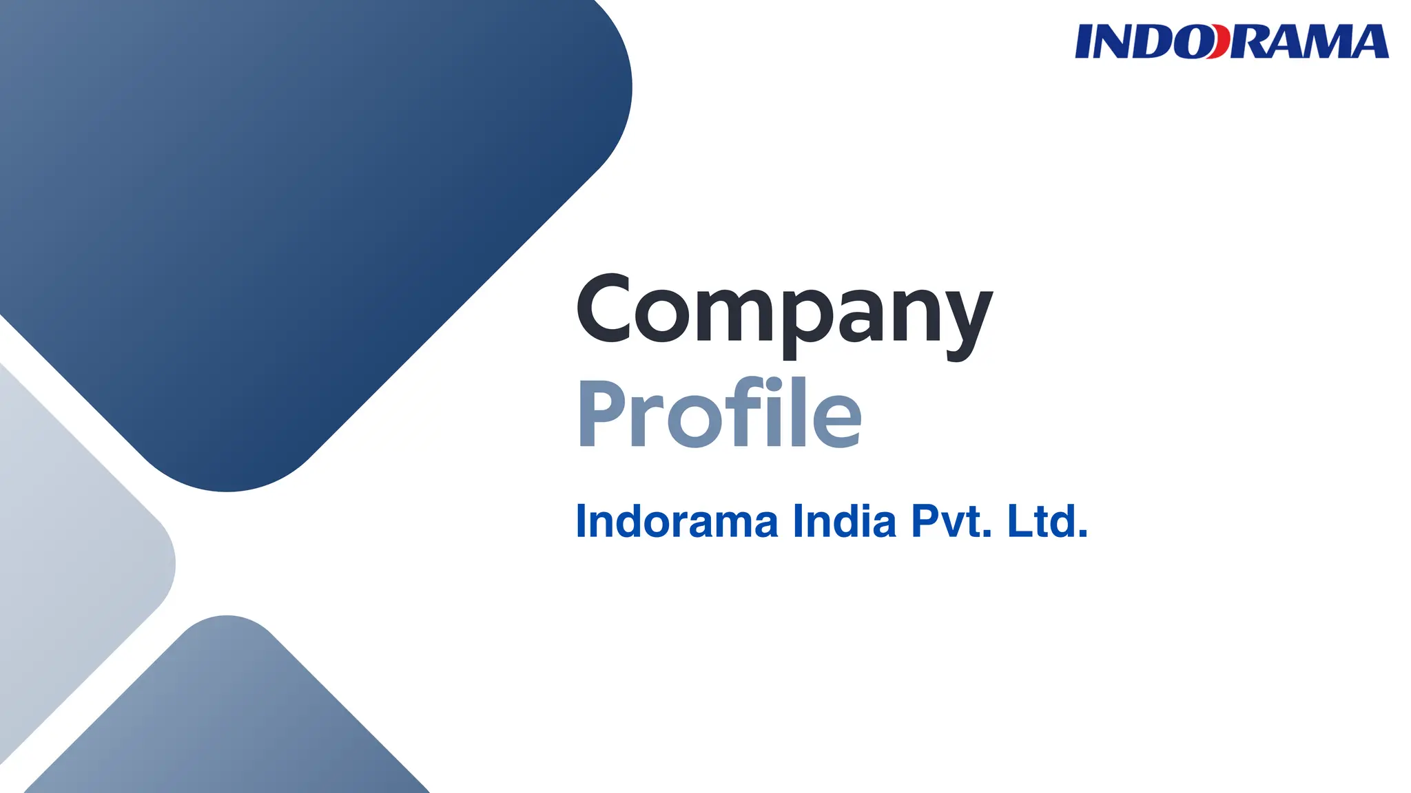 Powering Agriculture: A Look Inside Indorama India's Fertilizer ...