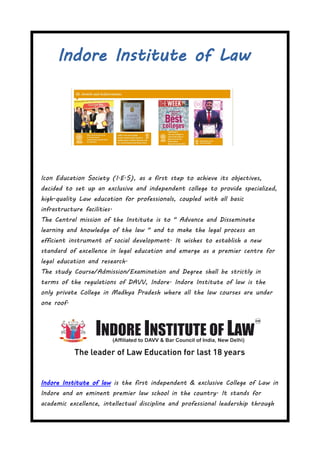Indore Institute of Law.pdf