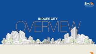 Indore Real Estate Market Trends Report.pdf