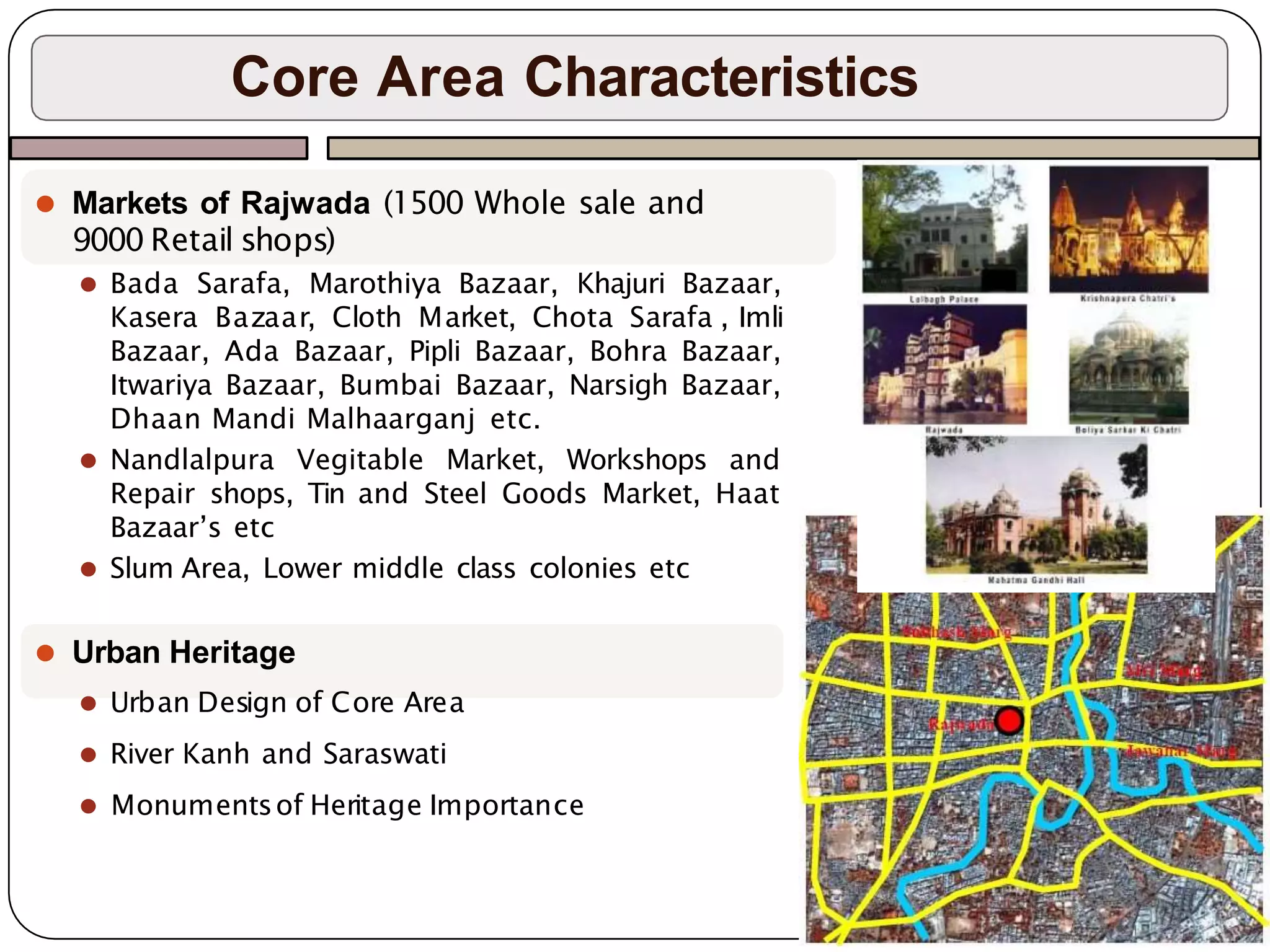 INDORE SMART CITY.pptx