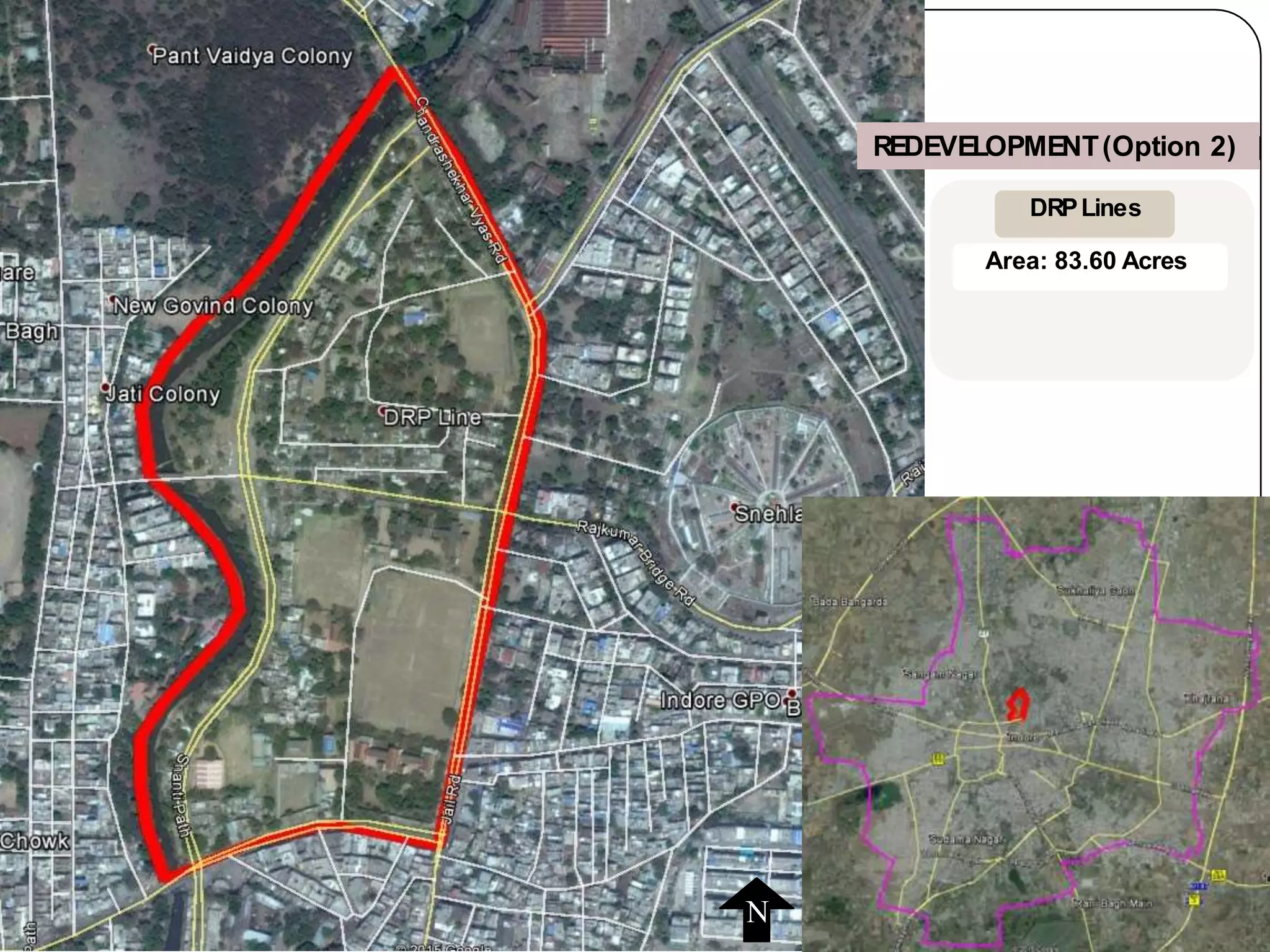 INDORE SMART CITY.pptx