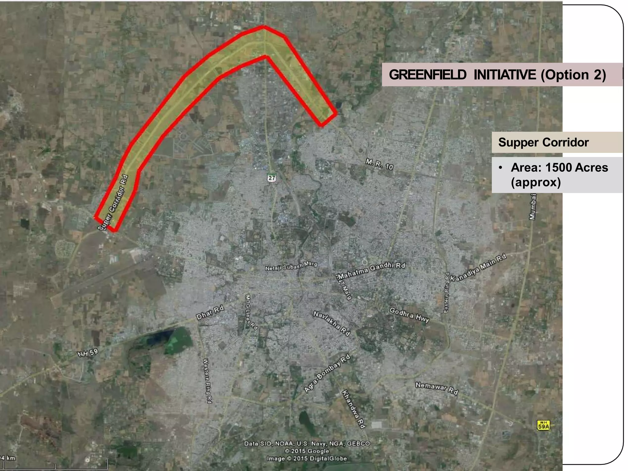 INDORE SMART CITY.pptx