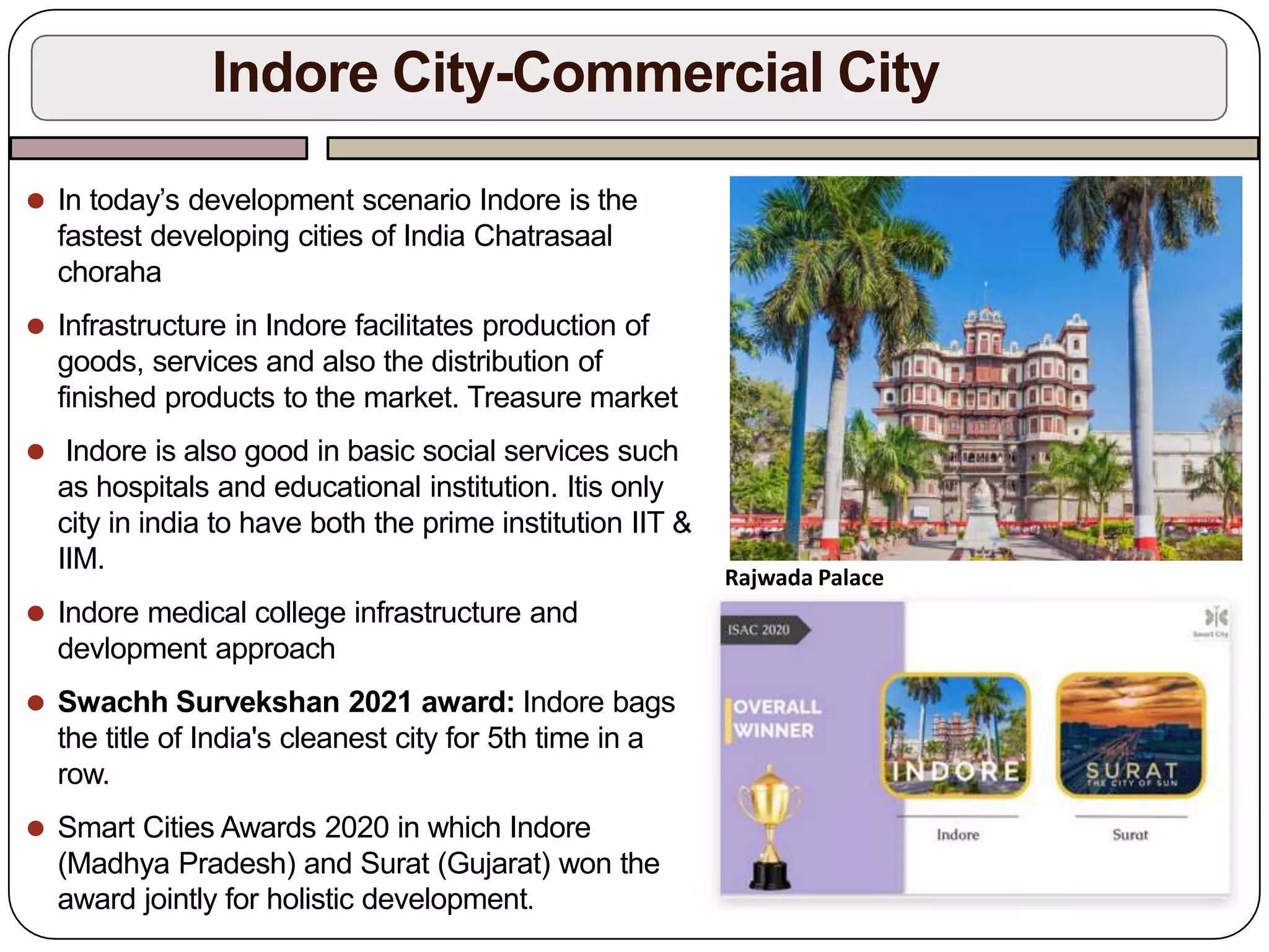 INDORE SMART CITY.pptx