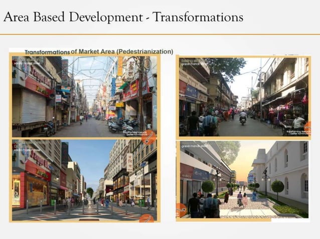 INDORE SMART CITY.pptx