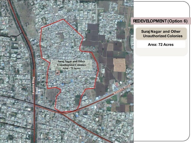 INDORE SMART CITY.pptx