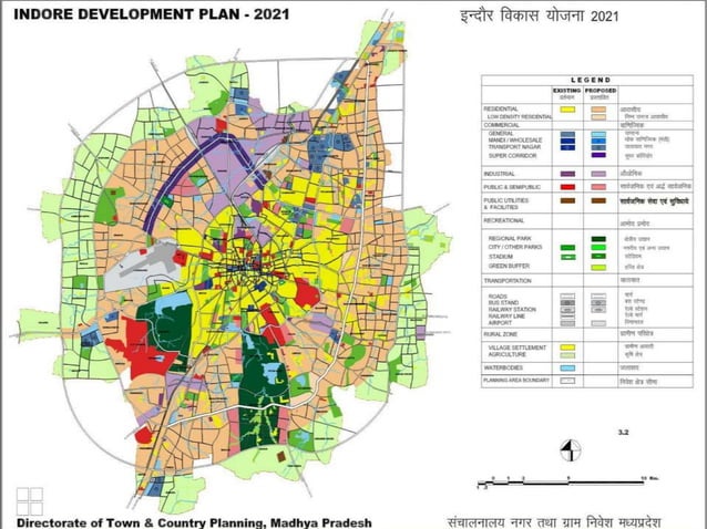 INDORE SMART CITY.pptx