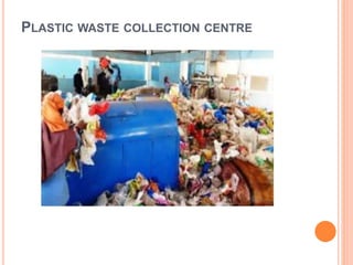 Indore waste management | PPTX
