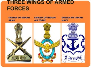 Independence day | PPTX | Defense Industry | Industries