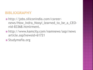 Indra-Krishnamurthy.ppt