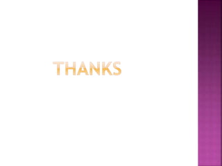 Indra-Krishnamurthy.ppt