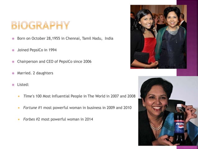 Indra-Krishnamurthy.ppt