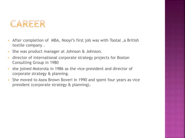 Indra-Krishnamurthy.ppt