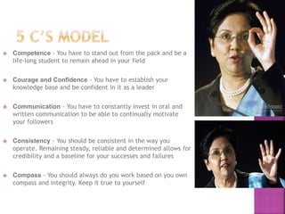 Indra-Krishnamurthy.ppt