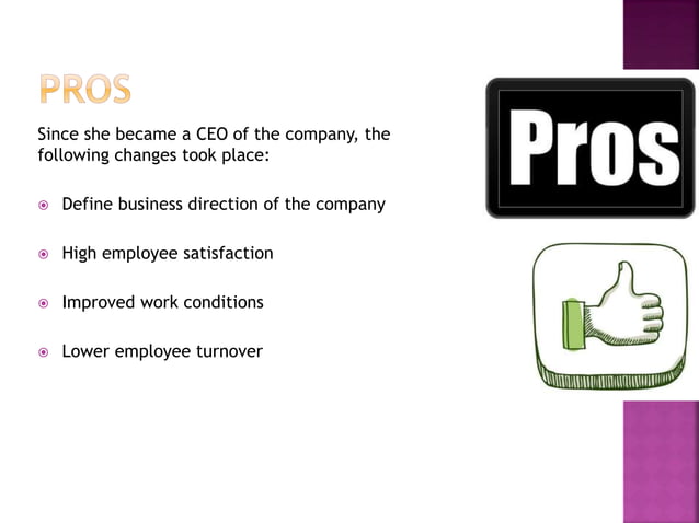 Indra-Krishnamurthy.ppt