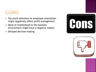 Indra-Krishnamurthy.ppt